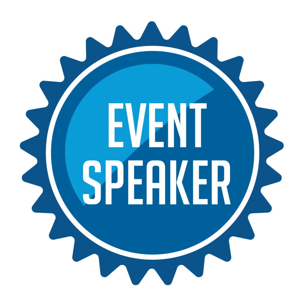 Digital Badges – Sports ETA EARN